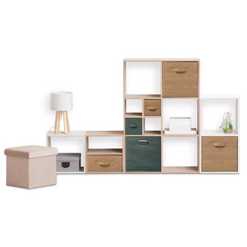 Stylish Storage – Choice Stores