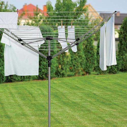 Washing Lines – Choice Stores