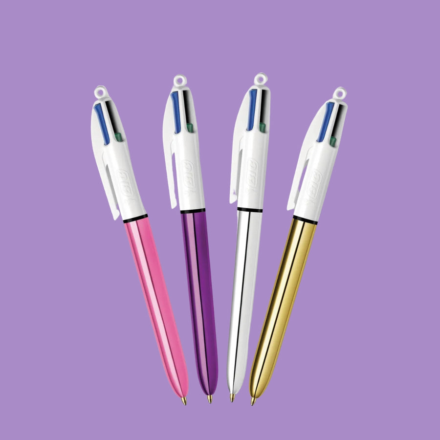 Choice - A Home For All Seasons | Shop for Everything Seasonal – Choice ...