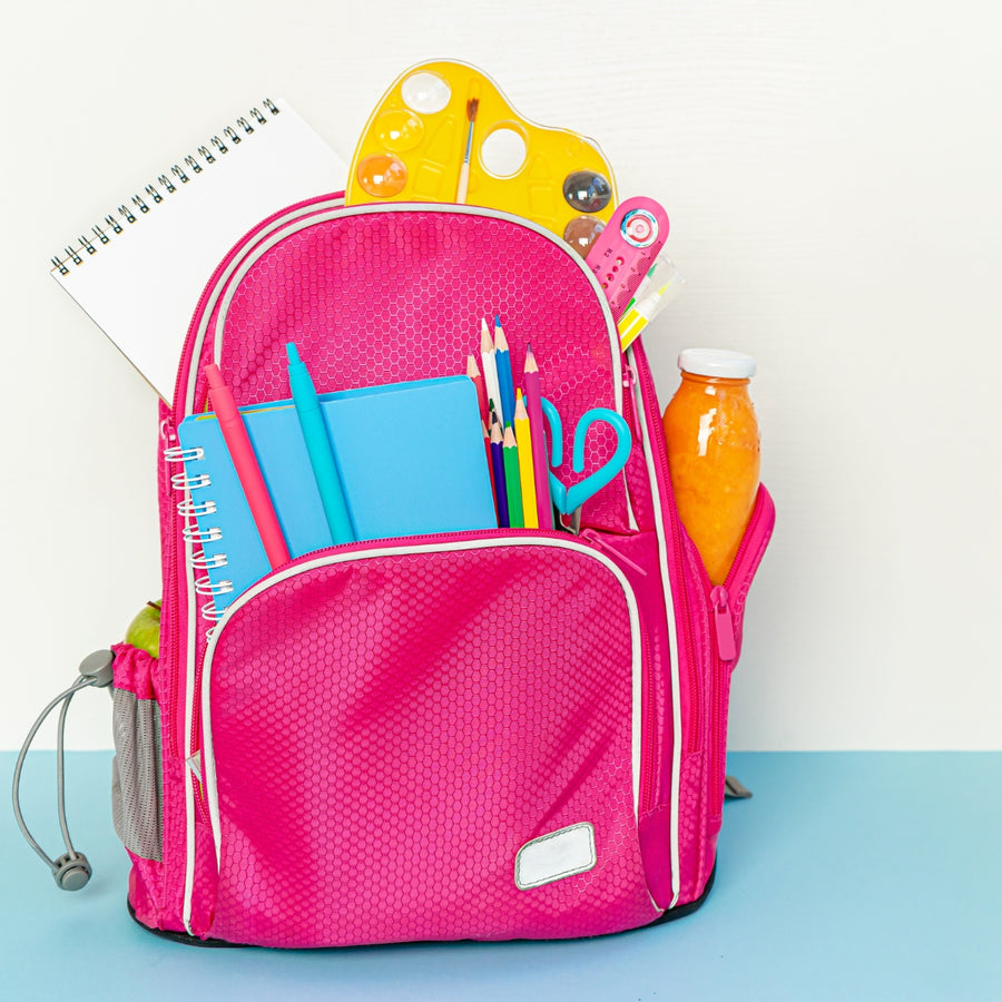 Choice - A Home For All Seasons | Shop for Everything Seasonal – Choice ...