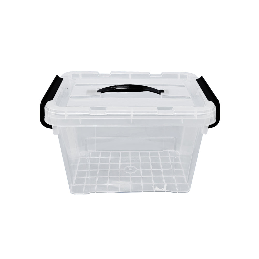 Storage Box | 10L – Choice Stores