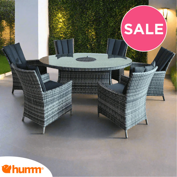 Choice - A Home For All Seasons | Shop for Everything Seasonal – Choice ...