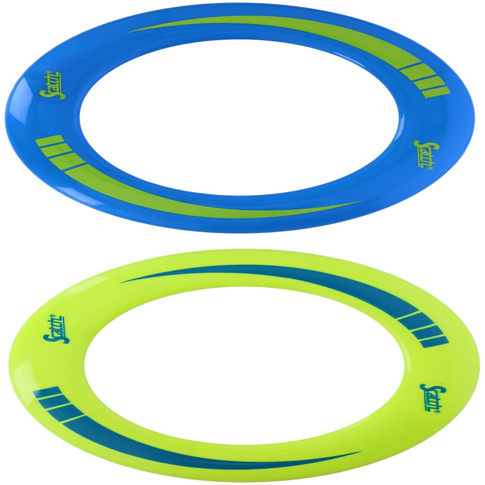 Scatch Vibrant Flying Ring | 25cm – Choice Stores