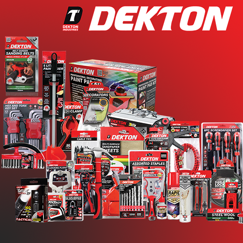 Stores - Choice Stores