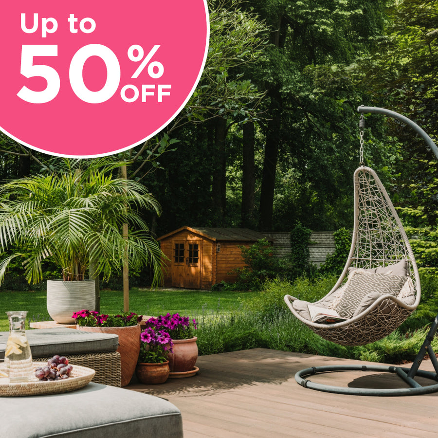 Choice - A Home For All Seasons | Shop for Everything Seasonal – Choice ...