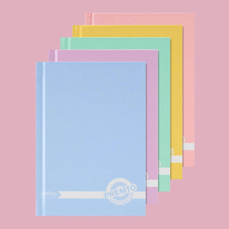 Choice - A Home For All Seasons | Shop for Everything Seasonal – Choice ...