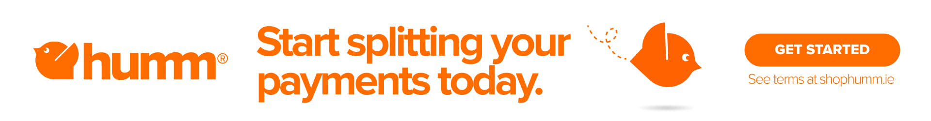 Choice - A Home For All Seasons | Shop for Everything Seasonal – Choice ...