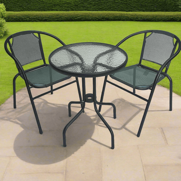 Garden Furniture Sets – Choice Stores