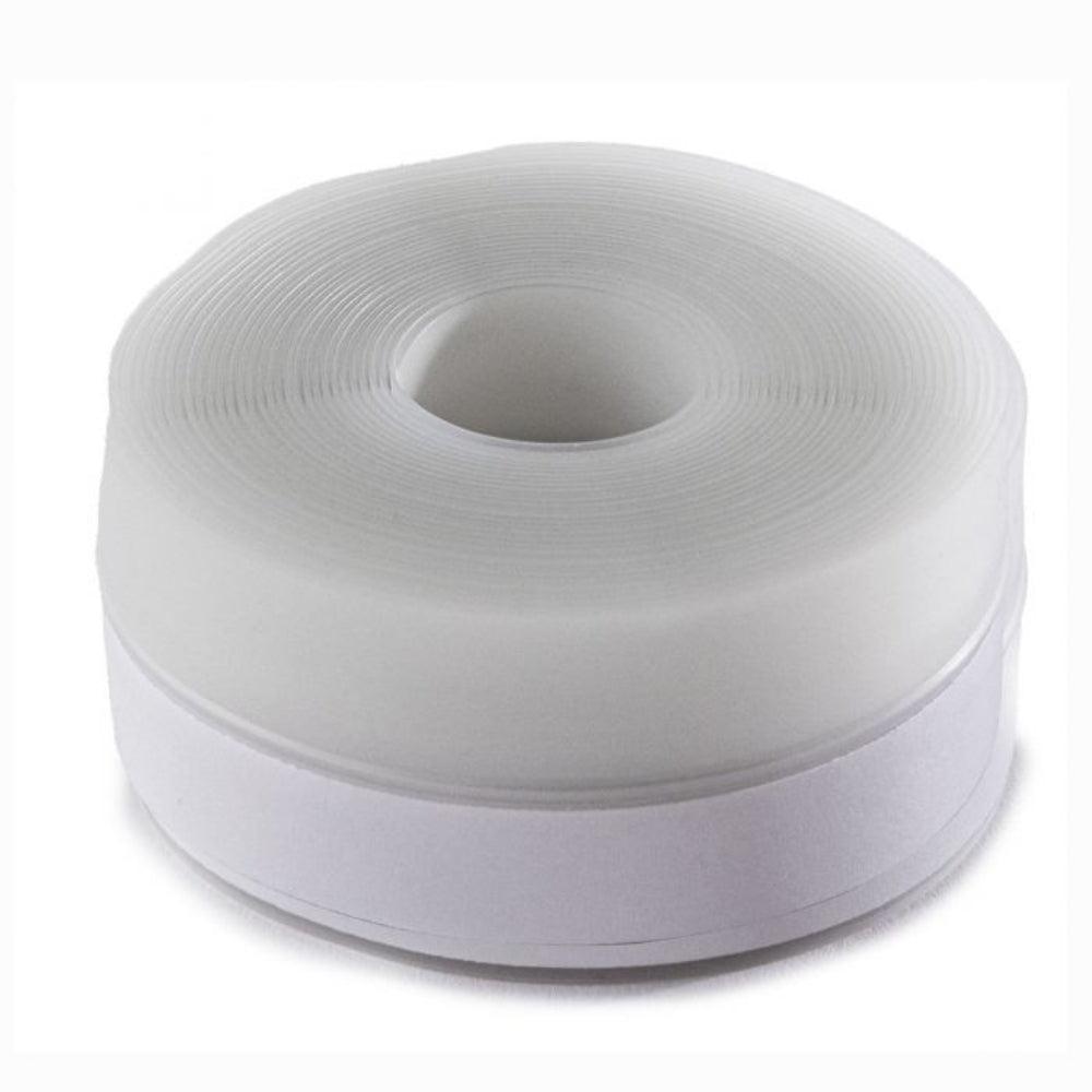 JML Navy Seal Draught Shield Tape | For Windows & Doors - Choice Stores