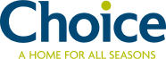 Choice - A Home For All Seasons | Shop for Everything Seasonal