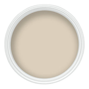 Sandtex Microseal Smooth Masonry Paint | Country Stone - Choice Stores